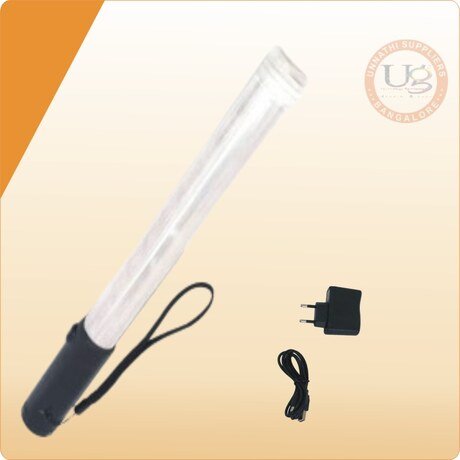 LED Baton Light Rechargeable Big Suppliers for Bangalore